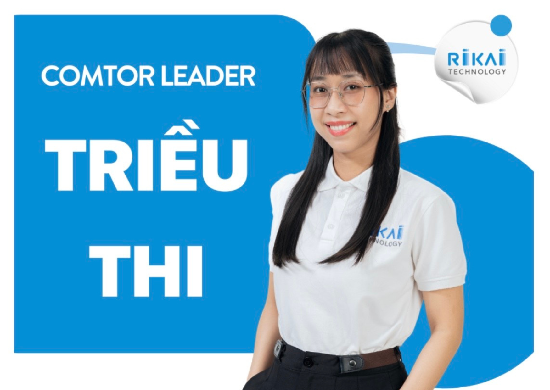 Jobs | RIKAI株式会社